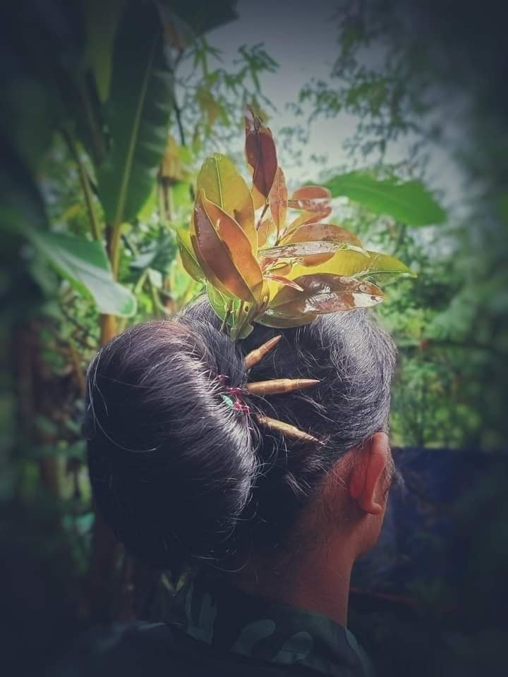 ရေနက်ဆိပ်ကမ်းသို့ ဝင်လာသည့် စစ်ကောင်စီ ယာဉ်တန်း ကို Pdf ပူးပေါင်းတပ်က က